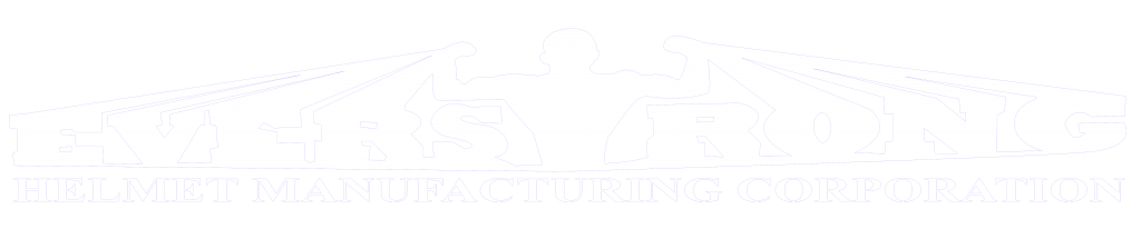 Products - Everstrong