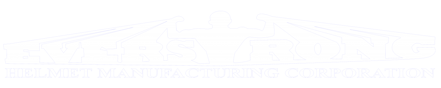 Full Face Helmets - Everstrong
