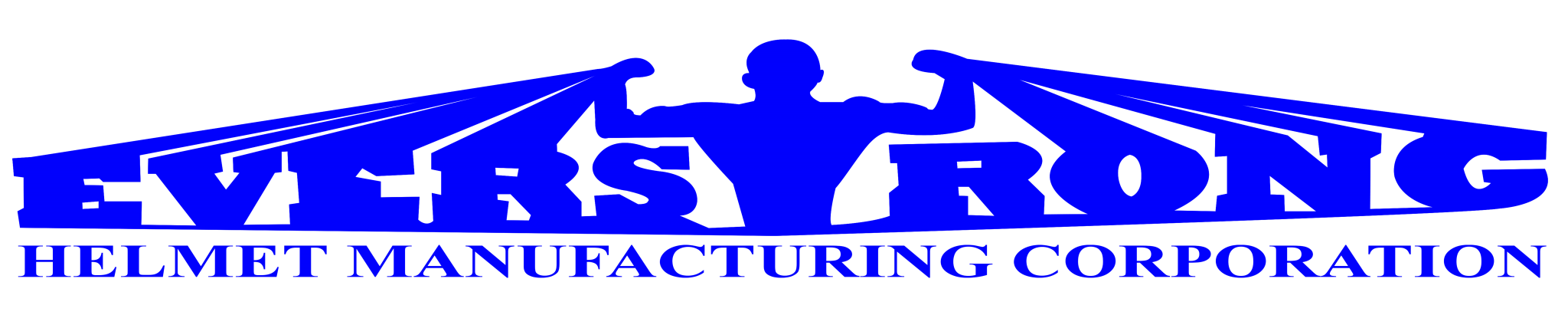 007(Black Flash) - Everstrong