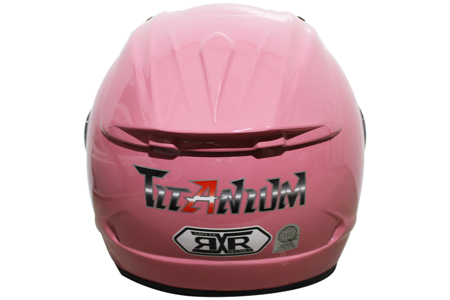 065(Pink) - Everstrong