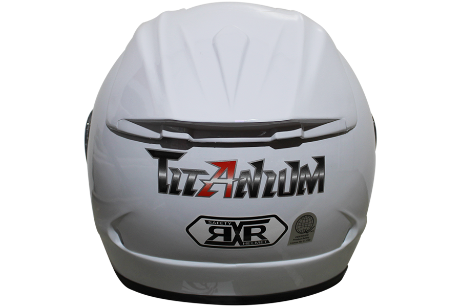 065(White) - Everstrong