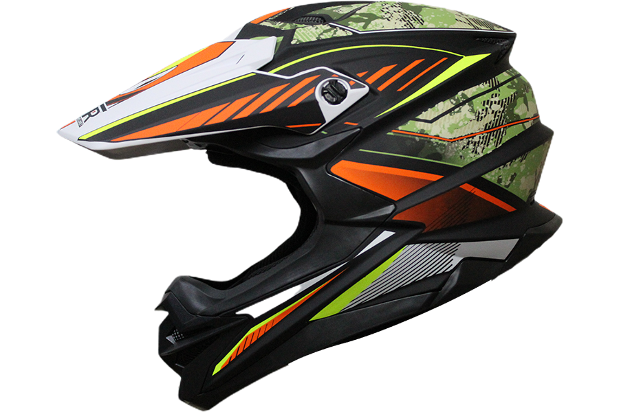 101B-A2 - Everstrong