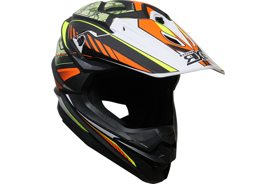 101B-A2 - Everstrong