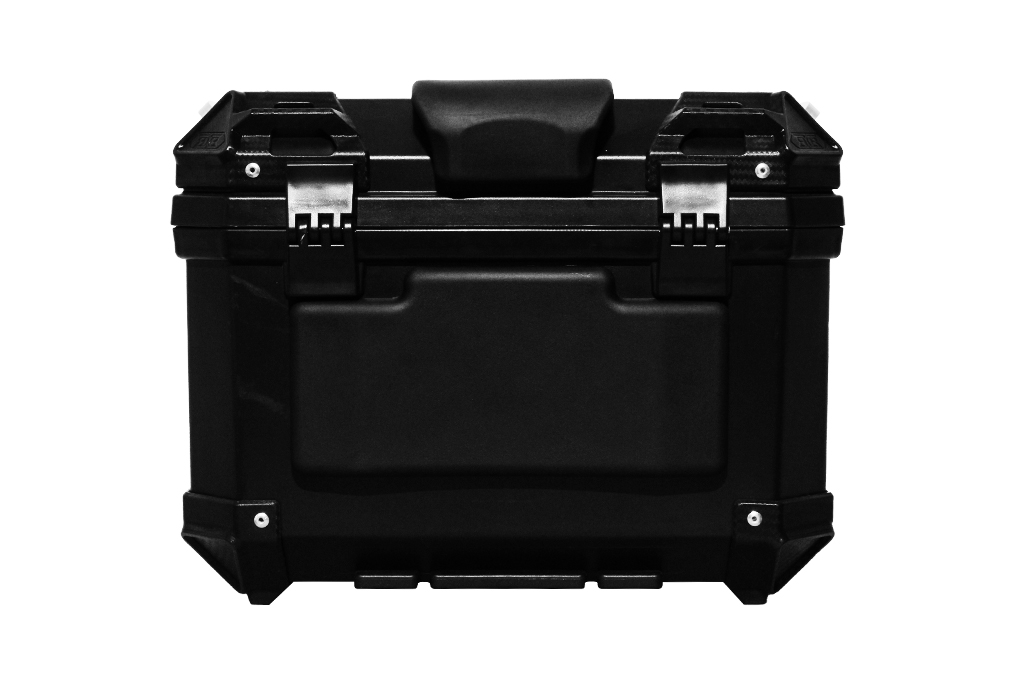 777-1 (New) - Everstrong