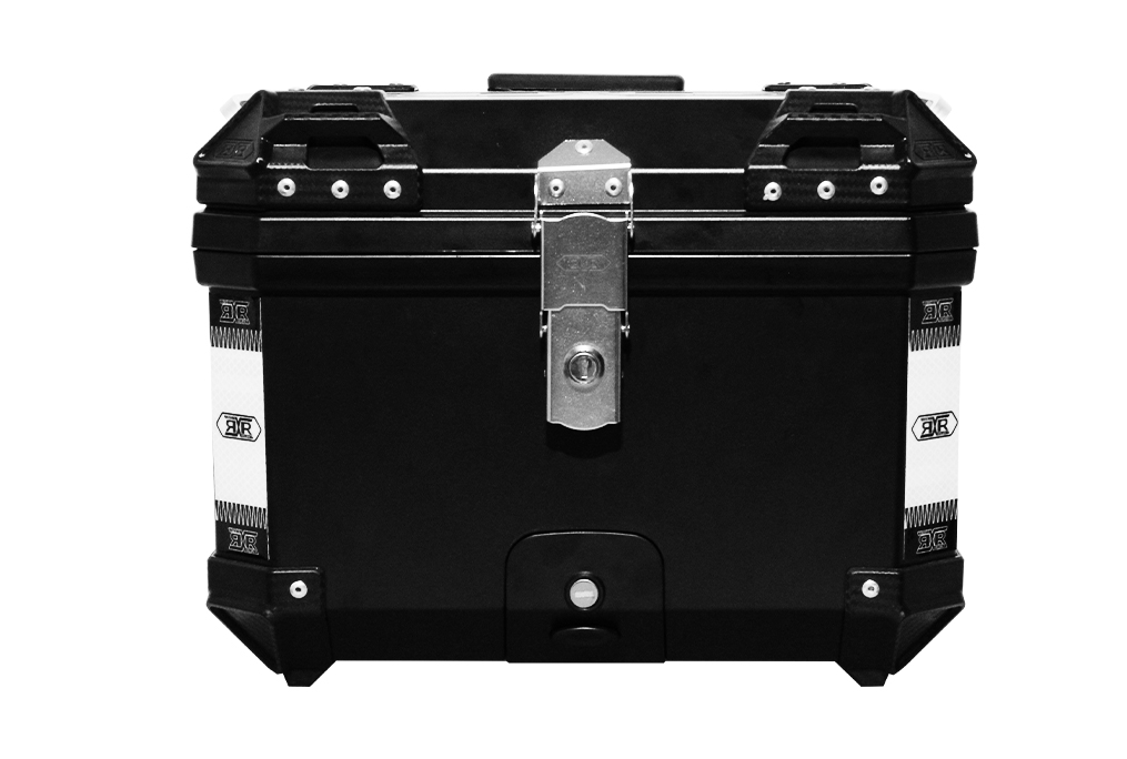 777-1 (New) - Everstrong