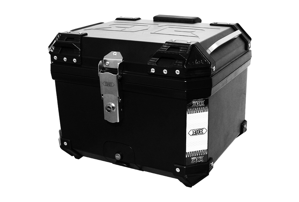 777-1 (New) - Everstrong