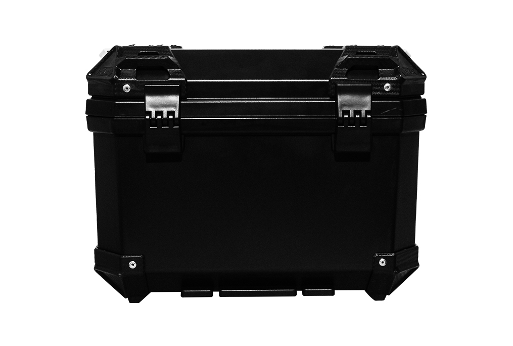 777 (New) - Everstrong