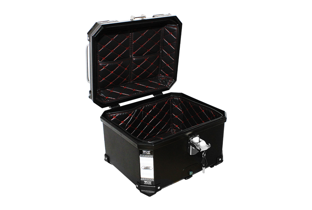 777 (New) - Everstrong