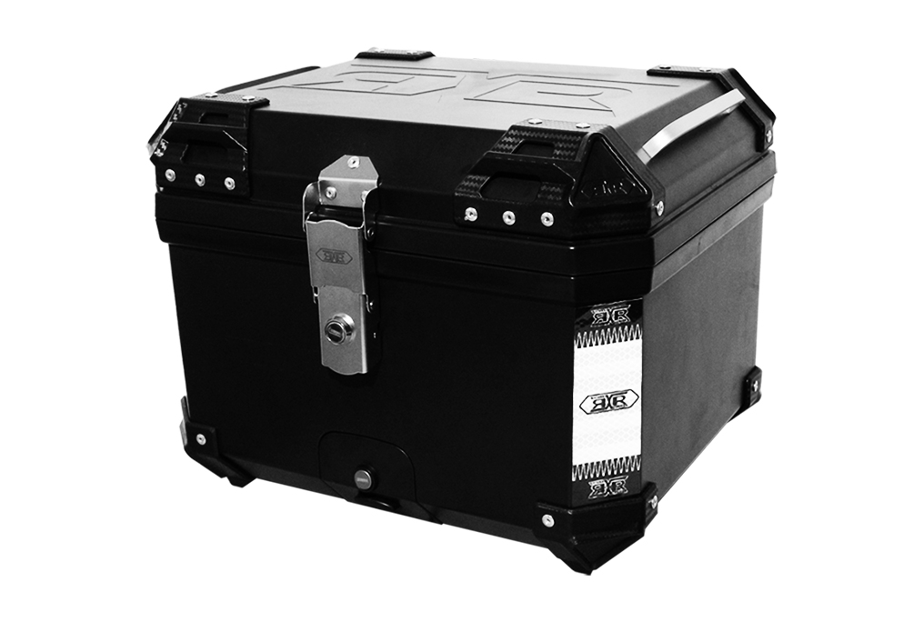 777 (New) - Everstrong