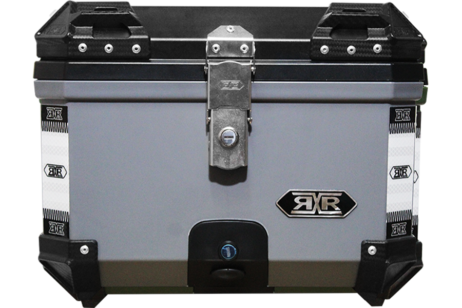 777 (Cement Gray) - Everstrong